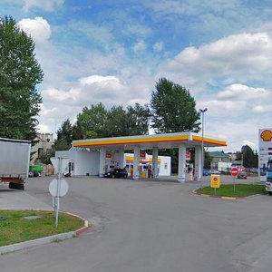 Vulytsia Stepana Budnoho, No:36А, Ternopol: Fotoğraflar