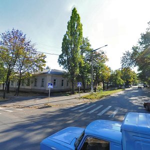 Velyka Morska vulytsia, No:41, Nikolaev: Fotoğraflar