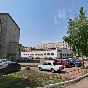 Ulitsa Akademika Pavlova, No:75, İşimbay: Fotoğraflar