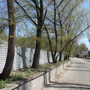 Beregovaya Street, No:67, Rostov‑na‑Donu: Fotoğraflar
