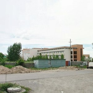 Mıras shaǵyn aýdany, No:45, Almatı: Fotoğraflar