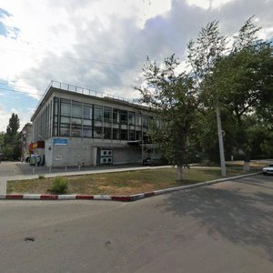 Tsiolkovskogo Street, No:22, Voronej: Fotoğraflar