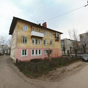 Oktyabrskaya ulitsa, No:55/2, Dzerjinsk: Fotoğraflar