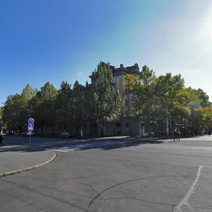 Admiralska vulytsia, No:29, Nikolaev: Fotoğraflar