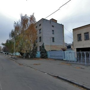 Volynska Street, No:26, Kiev: Fotoğraflar