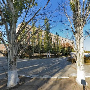 Berehovyi provulok, No:8, Herson: Fotoğraflar