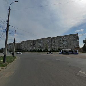 Michurinskaya Street, No:136, Tambov: Fotoğraflar