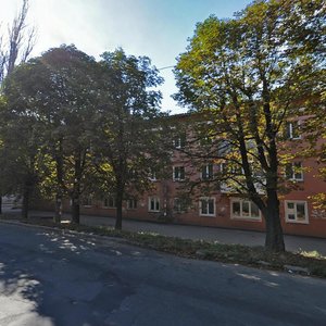 Ivana Mazepy Avenue, No:46, Dnepropetrovsk: Fotoğraflar