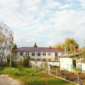 Novaya ulitsa, No:106, Gorodets: Fotoğraflar