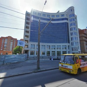 Vulytsia Sobornosti, No:63, Poltava: Fotoğraflar
