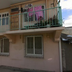 Lenina Street, No:286/4, Soçi: Fotoğraflar