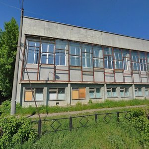 Krasnykh Zor Street, No:23, İvanovo: Fotoğraflar