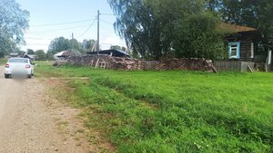 Tsentralnaya ulitsa, No:31, Permski krayı: Fotoğraflar