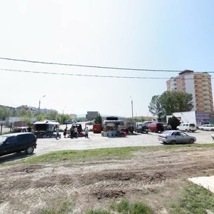 Ulitsa Krylova, No:31, Anapa: Fotoğraflar