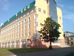 Malyasova Street, No:2, Pskov: Fotoğraflar