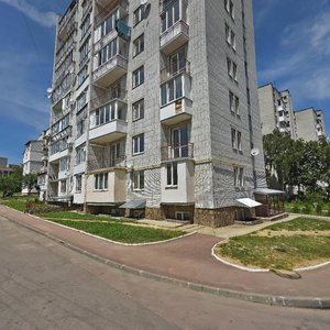 Vulytsia Oleksandra Dovzhenka, No:5, Truskavets: Fotoğraflar