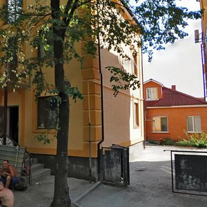 Vulytsia Arkhitektora Pauchenka, No:44, Kirovograd: Fotoğraflar