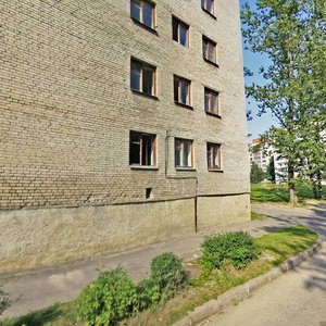 Kamarova Street, No:6, Grodno: Fotoğraflar