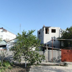 Ulitsa Turgeneva, No:126, Anapa: Fotoğraflar