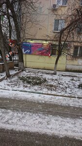 Revolutsionnaya Street, No:135, Samara: Fotoğraflar