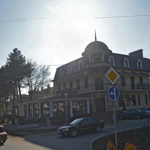 Kirova Avenue, No:69, Pyatigorsk: Fotoğraflar