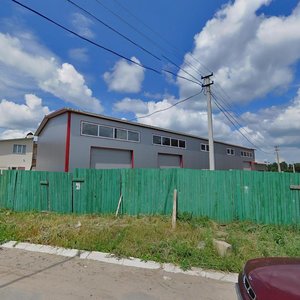 Vulytsia Marshala Krasovskoho, No:39/1А, Khmelnitski: Fotoğraflar