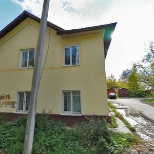 Ulitsa Kamanina, No:31, Vladimir: Fotoğraflar