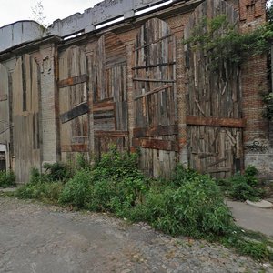 Provulok Vorobiova, No:8, Harkiv: Fotoğraflar