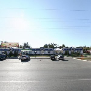 Akademik Korolyov Sok., No:56, Astrahan: Fotoğraflar