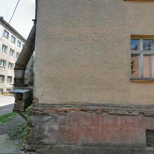 Vulytsia Frantishka Tykhoho, No:8, Ujgorod: Fotoğraflar