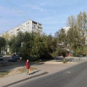 Studencheskaya ulitsa, No:4А, Astrahan: Fotoğraflar