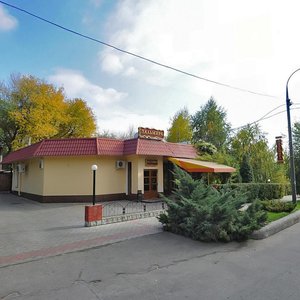 Bulvar Vintera, No:9, Zaporoje: Fotoğraflar