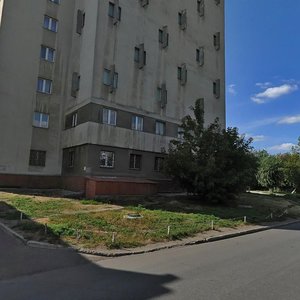 Dzerzhinskogo Street, No:7, Penza: Fotoğraflar