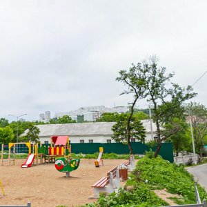 Borisenko Street, No:70А, Vladivostok: Fotoğraflar