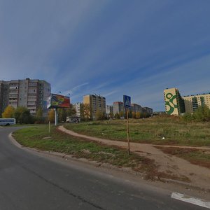 Khruschyova Avenue, No:36А, Kursk: Fotoğraflar
