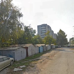 Stasova Street, No:130с4, Krasnodar: Fotoğraflar