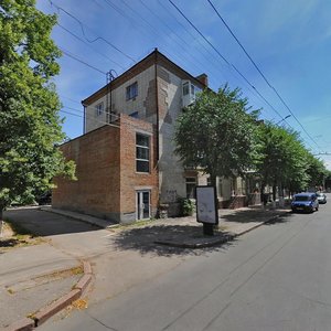 Velyka Perspektyvna vulytsia, No:3/5, Kirovograd: Fotoğraflar