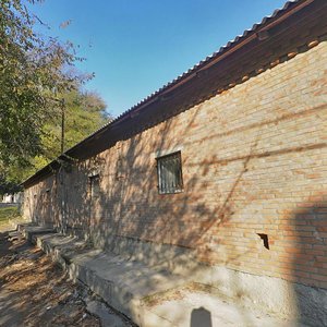 Sadova vulytsia, No:15, Uman: Fotoğraflar