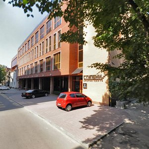 Barykadna Street, No:15А, Dnepropetrovsk: Fotoğraflar