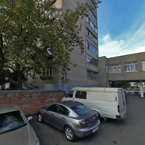 Lenina Avenue, No:99, Obninsk: Fotoğraflar