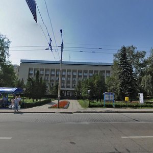 Vulytsia Heroiv Maidanu, No:176, Çernoviç: Fotoğraflar
