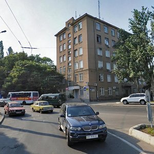 Ploshcha 10 Kvitnia, No:1, Odesa: Fotoğraflar