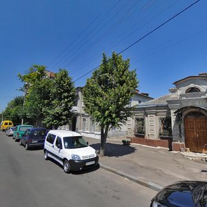 Vulytsia Hetmana Mazepy, No:12, Rovno: Fotoğraflar