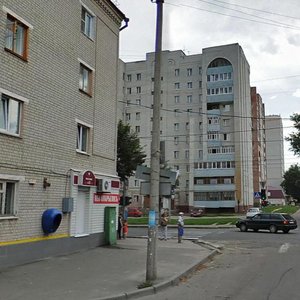 Ulitsa Lunacharskogo, No:10, Briansk: Fotoğraflar
