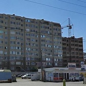 Vulytsia Semena Paliia, No:77/1, Odesa: Fotoğraflar