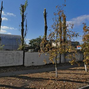 Vyshneva vulytsia, No:12, Herson: Fotoğraflar