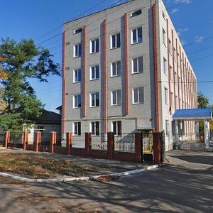Promyslova vulytsia, No:17, Chernigov: Fotoğraflar