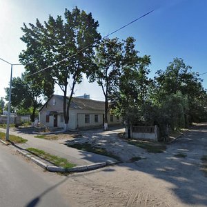 Teplychna vulytsia, No:19, Dnepropetrovsk Bölgesi: Fotoğraflar