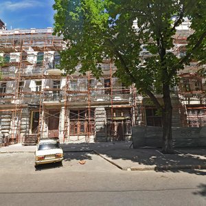 Preobrazhenska vulytsia, No:11А, Odesa: Fotoğraflar