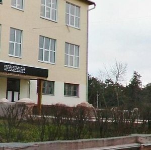 Pereulok Zhukovskogo, No:2, Dzerjinsk: Fotoğraflar